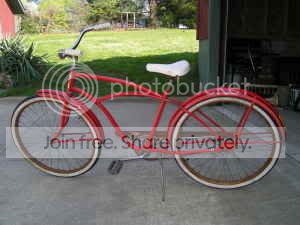 Evans Bicycles | Rat Rod Bikes Bicycle Forum