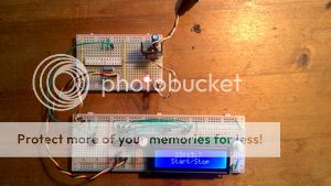 [Discussie] Arduino-topic - Modding, mechanica en elektronica - GoT