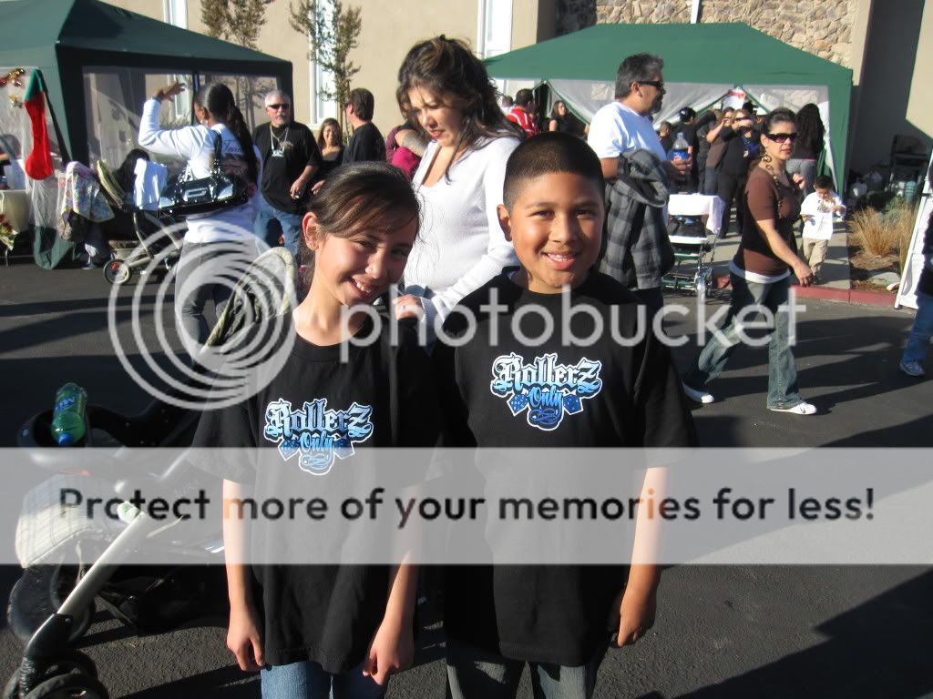 ROLLERZ ONLY | Page 136 | LayItLow.com Lowrider Forums