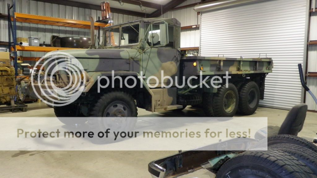 My truck and wrap. | Ford Powerstroke Diesel Forum